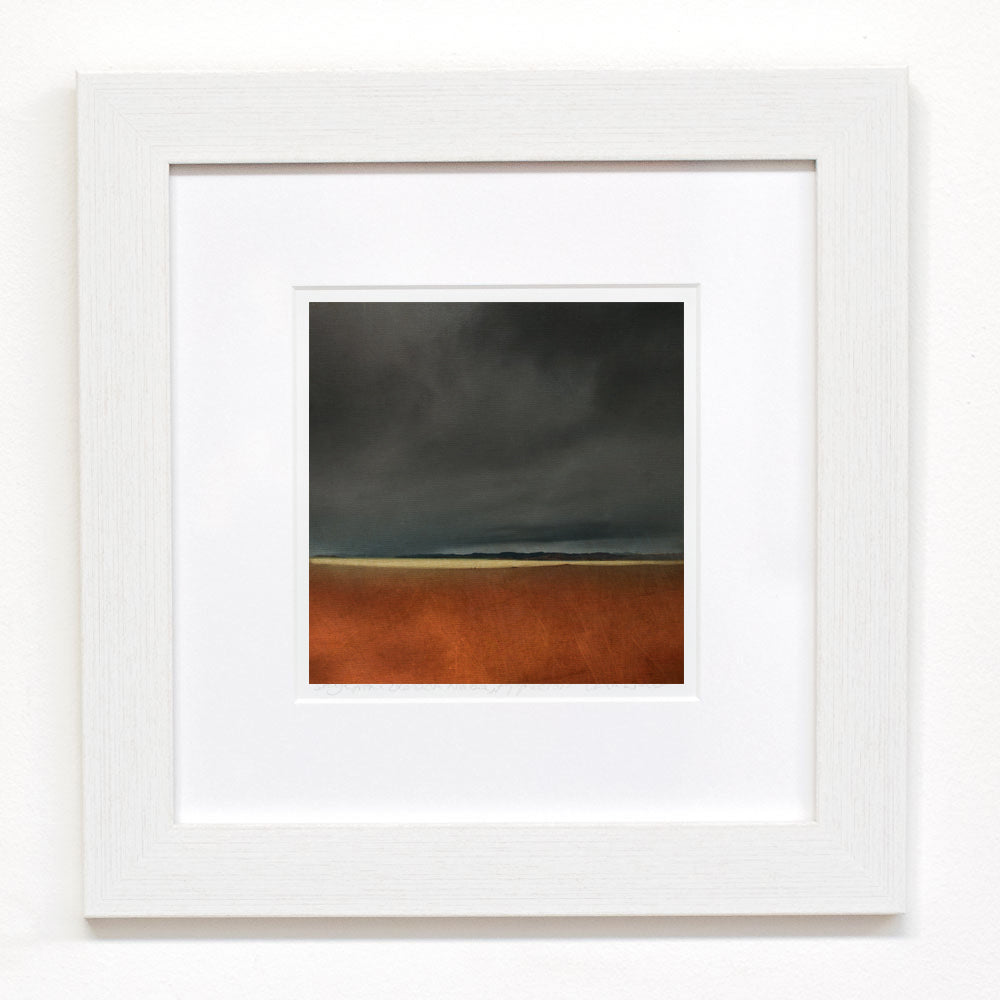 Inverpolly Sutherland Giclee Prints – Cath Waters Scottish Landscapes