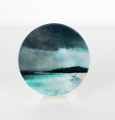 BOXED COASTERS – Cath Waters Scottish Landscapes